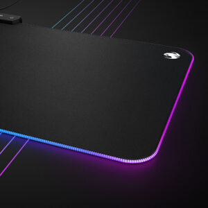 ROCCAT Gaming Gear, Mice, Keyboards & Headsets – Official Website